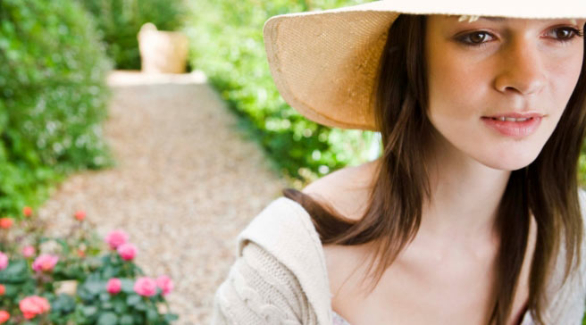 What your daydreams reveal about you | Psychologies