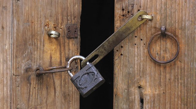 Should family secrets remain hidden? | Psychologies