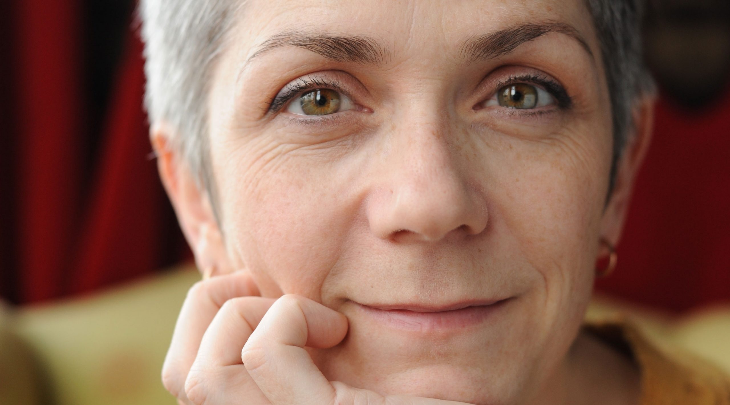 'Most of us aren't as brave as we think' | Psychologies