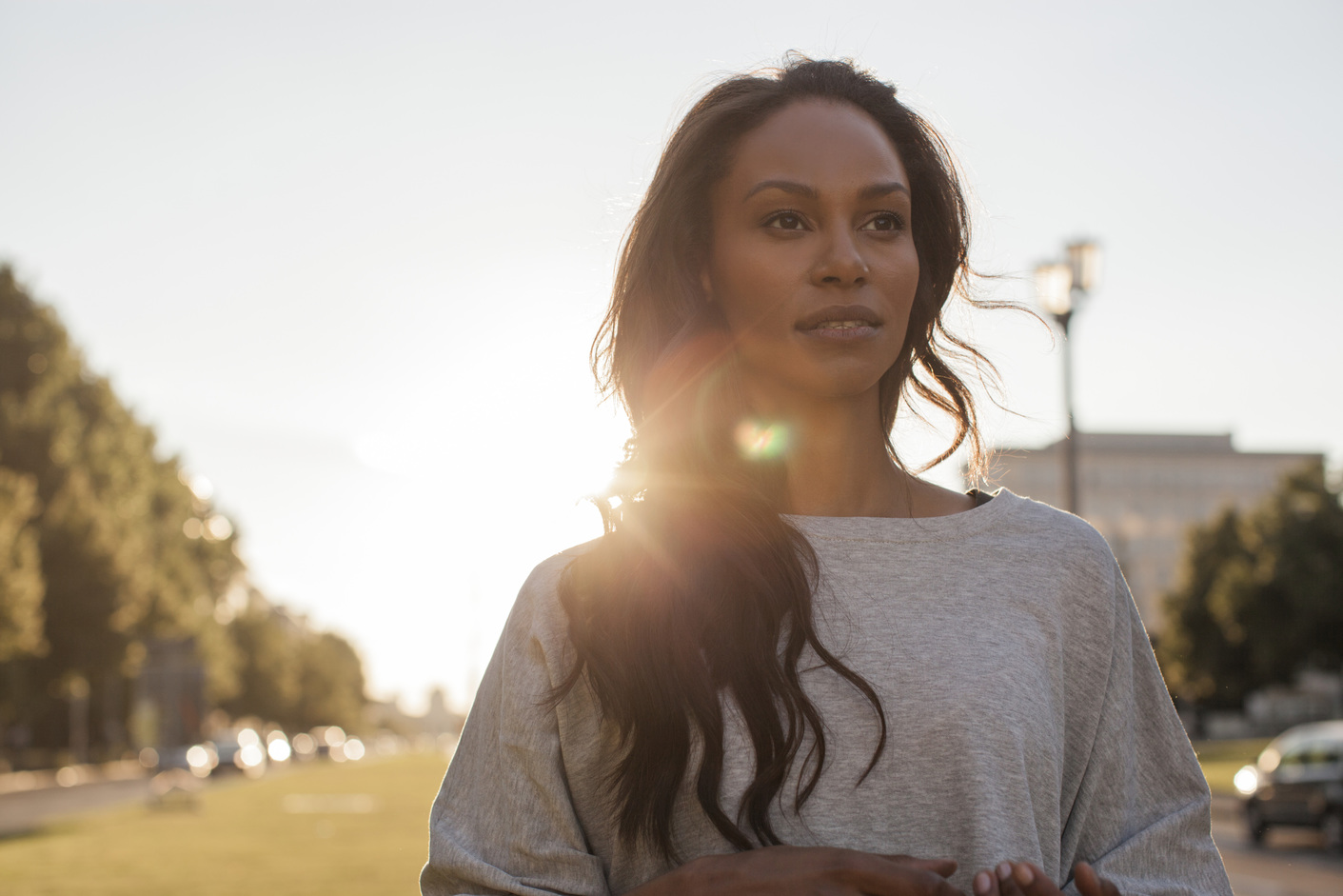 Five ways to sharpen your focus | Psychologies