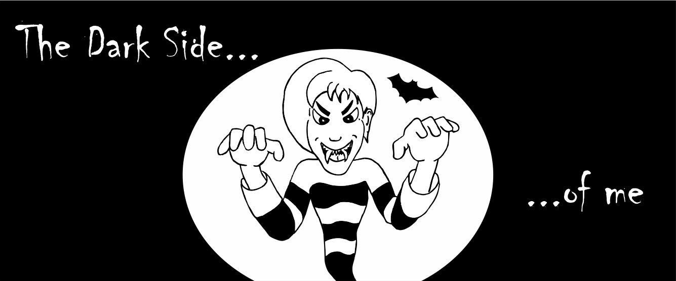 Do you understand your dark side? | Psychologies