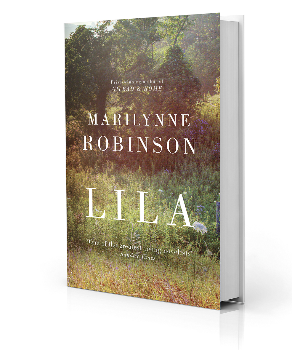 Fall in love with Lila | Psychologies