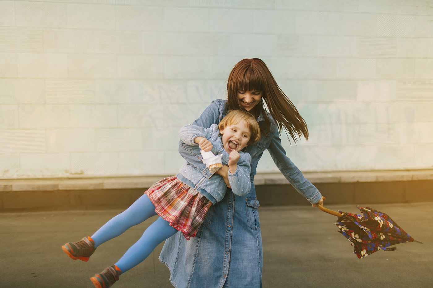 Teaching children to be happy | Psychologies