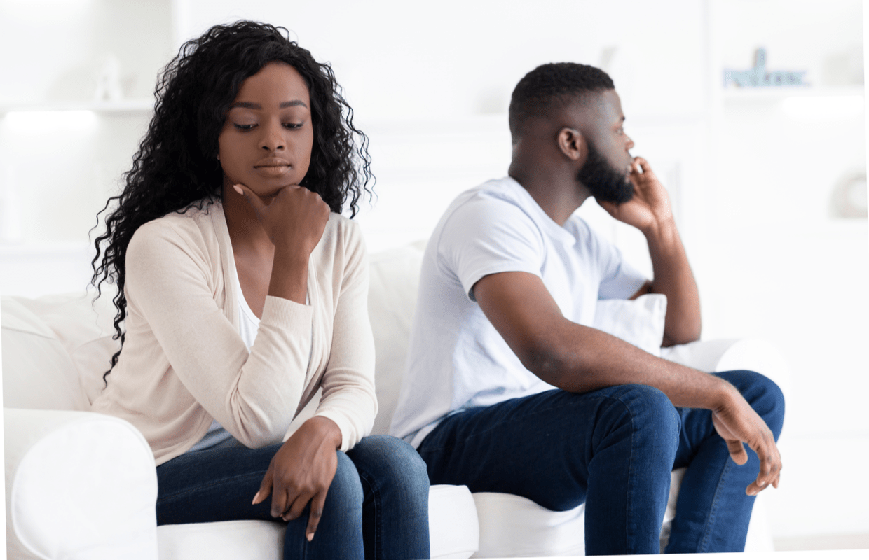 How to get someone to tell you the truth | Psychologies