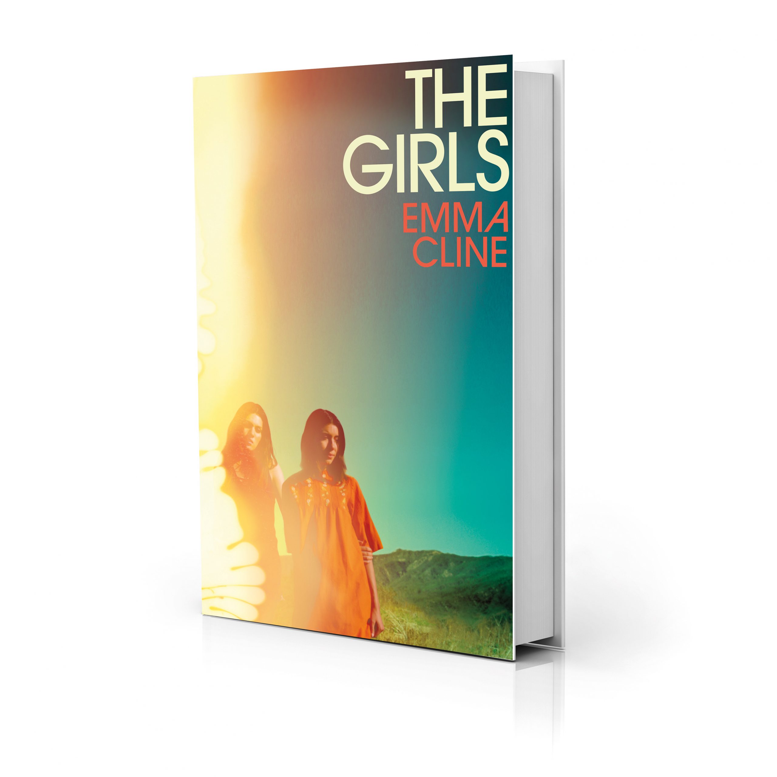 New fiction: The Girls | Psychologies