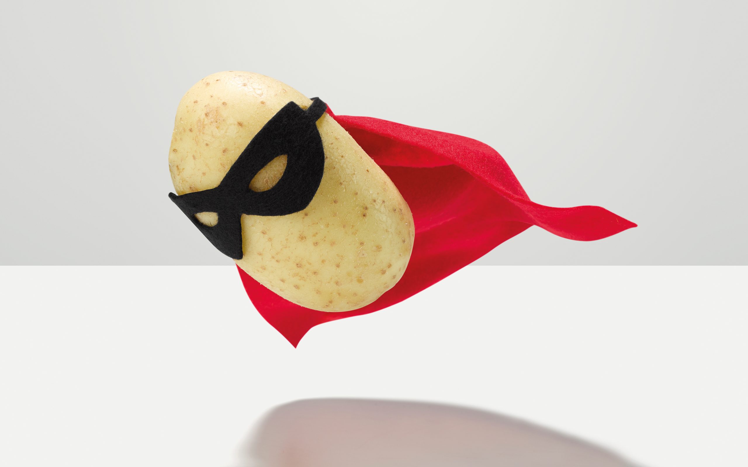 5 foods that pack a healthy punch | Psychologies