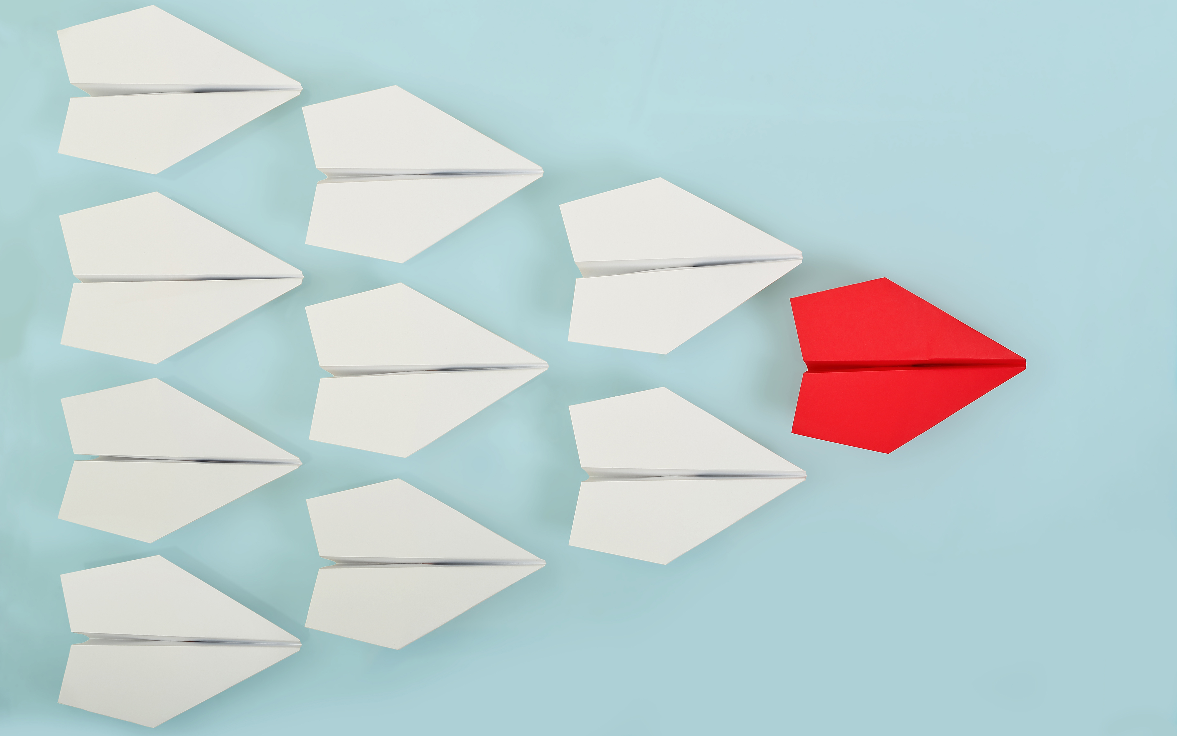 What's your personal impact? | Psychologies