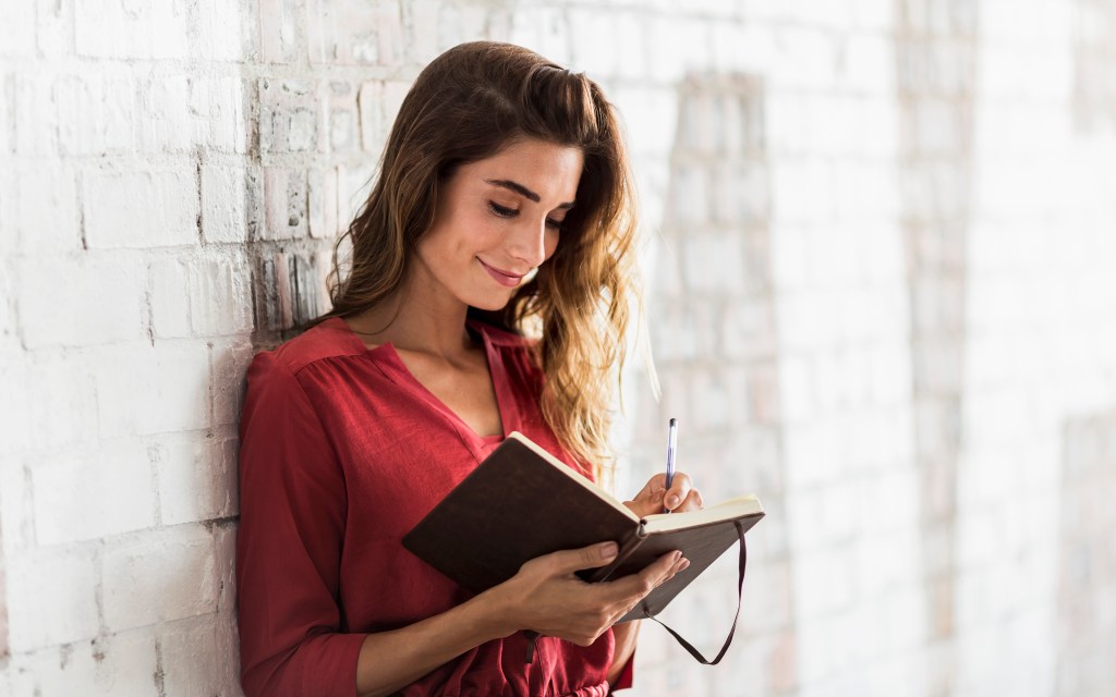 How to deal with difficult relationships | Psychologies