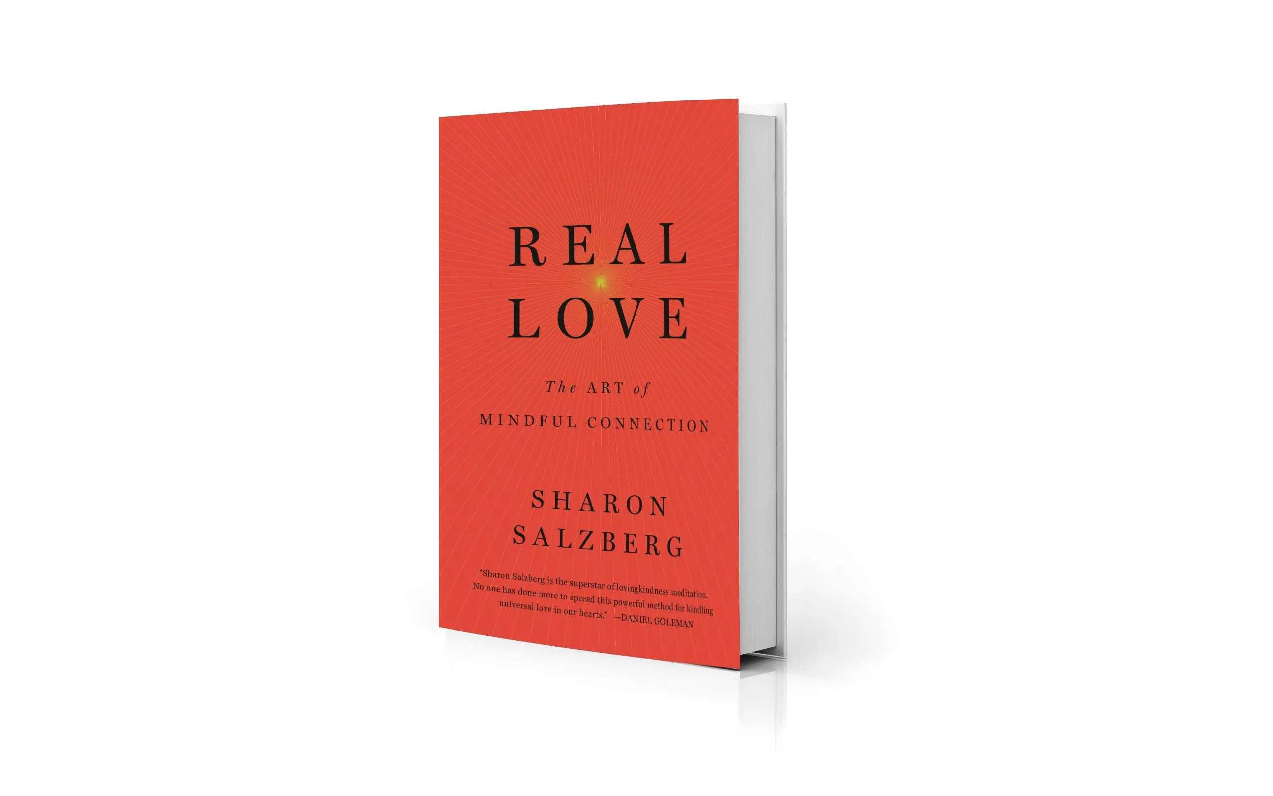 What is real love? | Psychologies