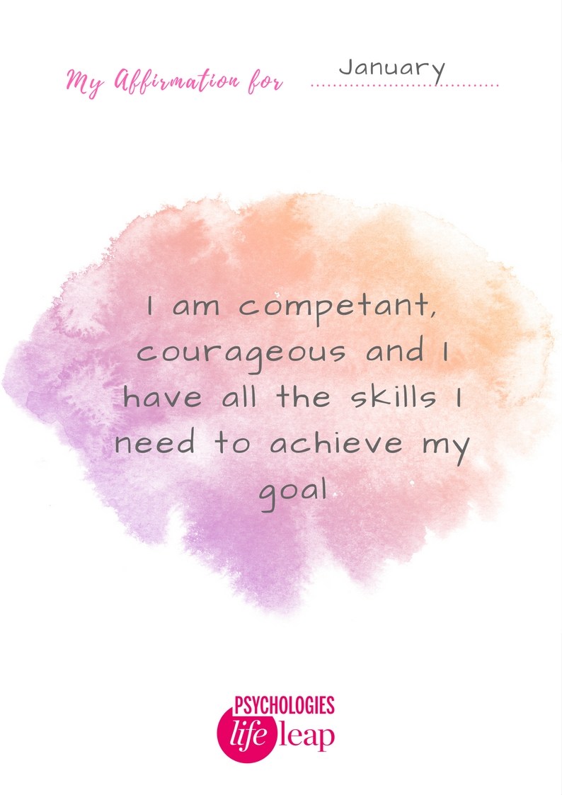 Poetry in Coaching – Creativity inspires Creativity PART 2 | Psychologies