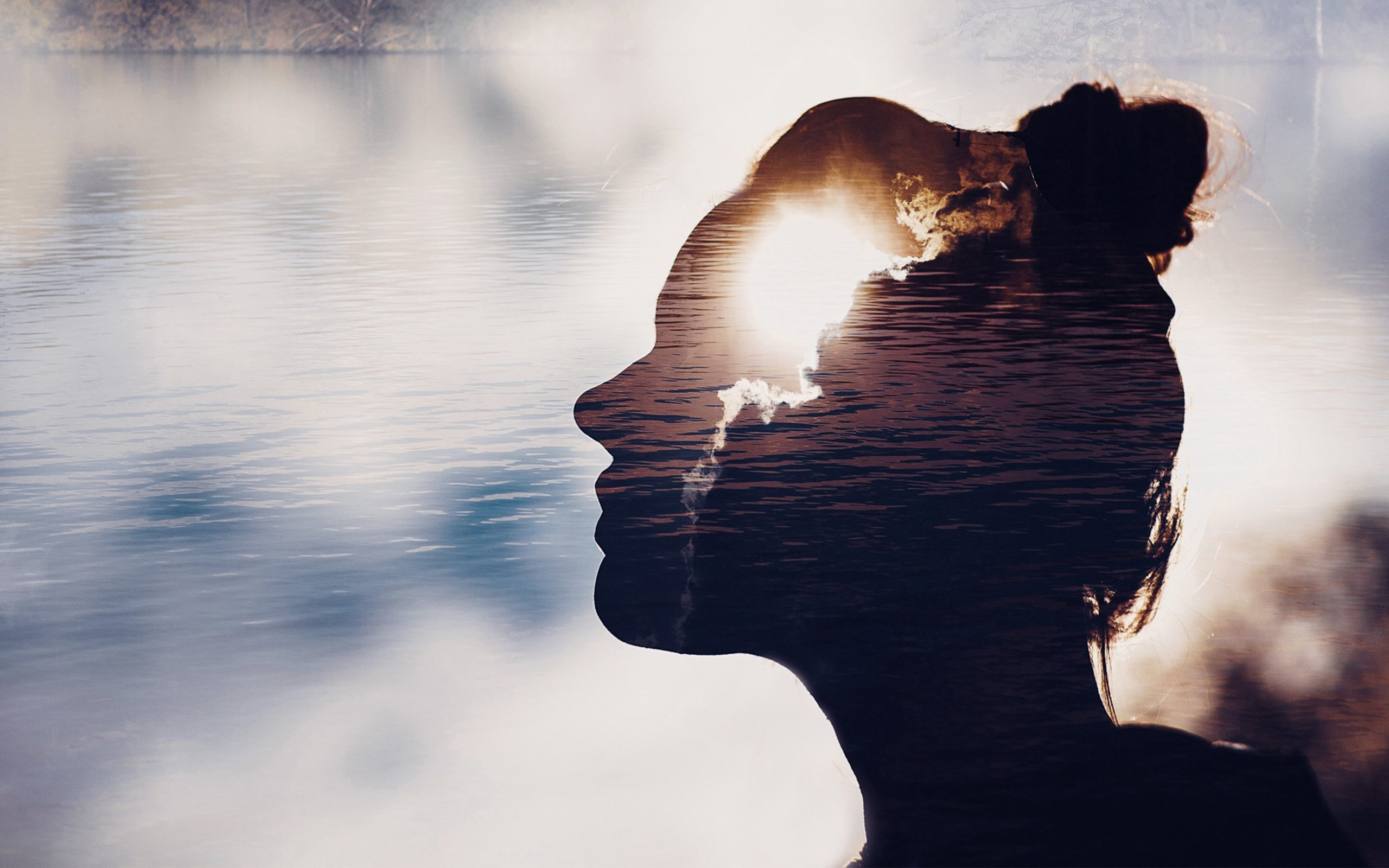 THE STREAM: personal training for the mind | Psychologies