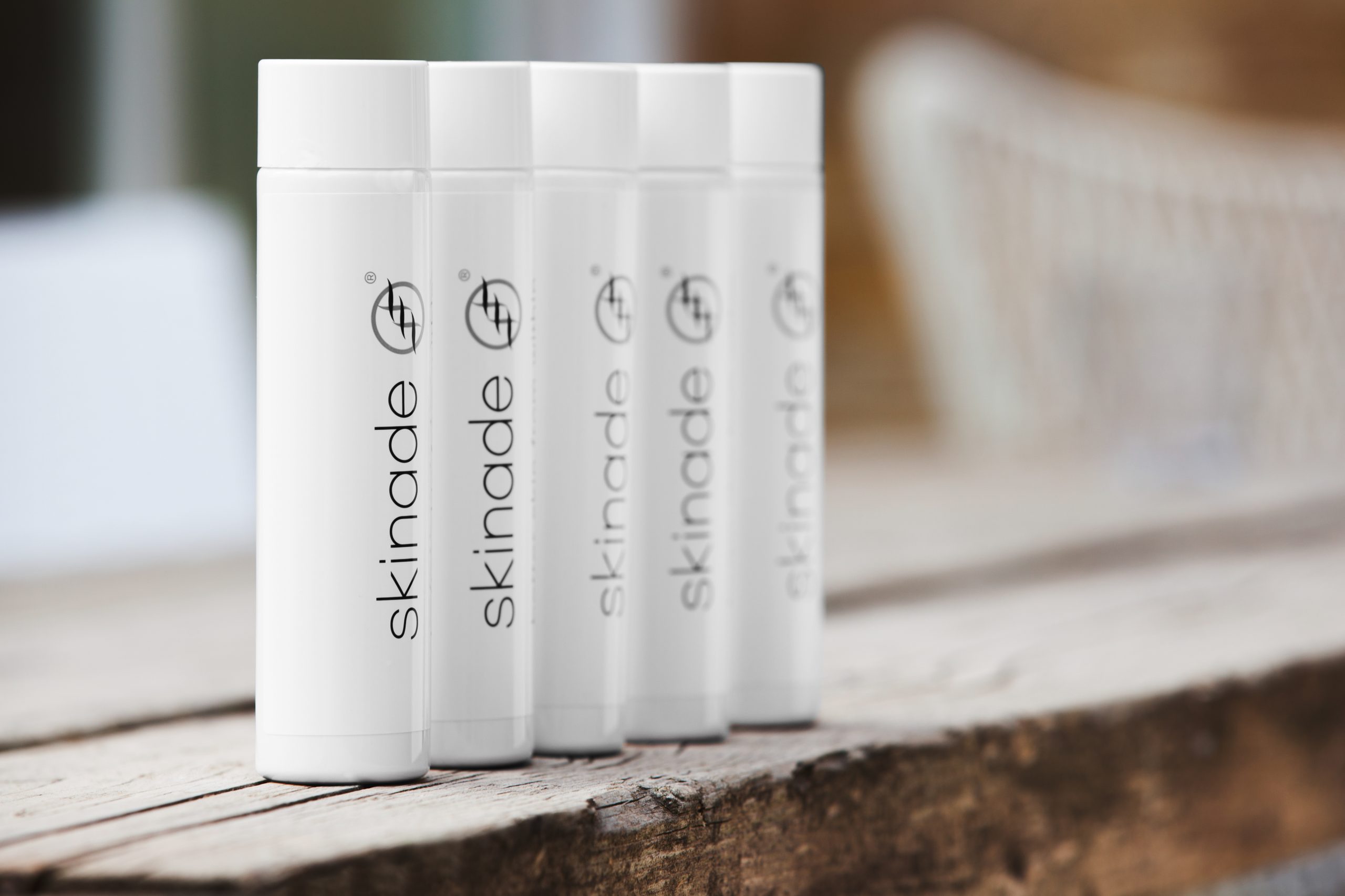 Treat your skin this summer | Psychologies