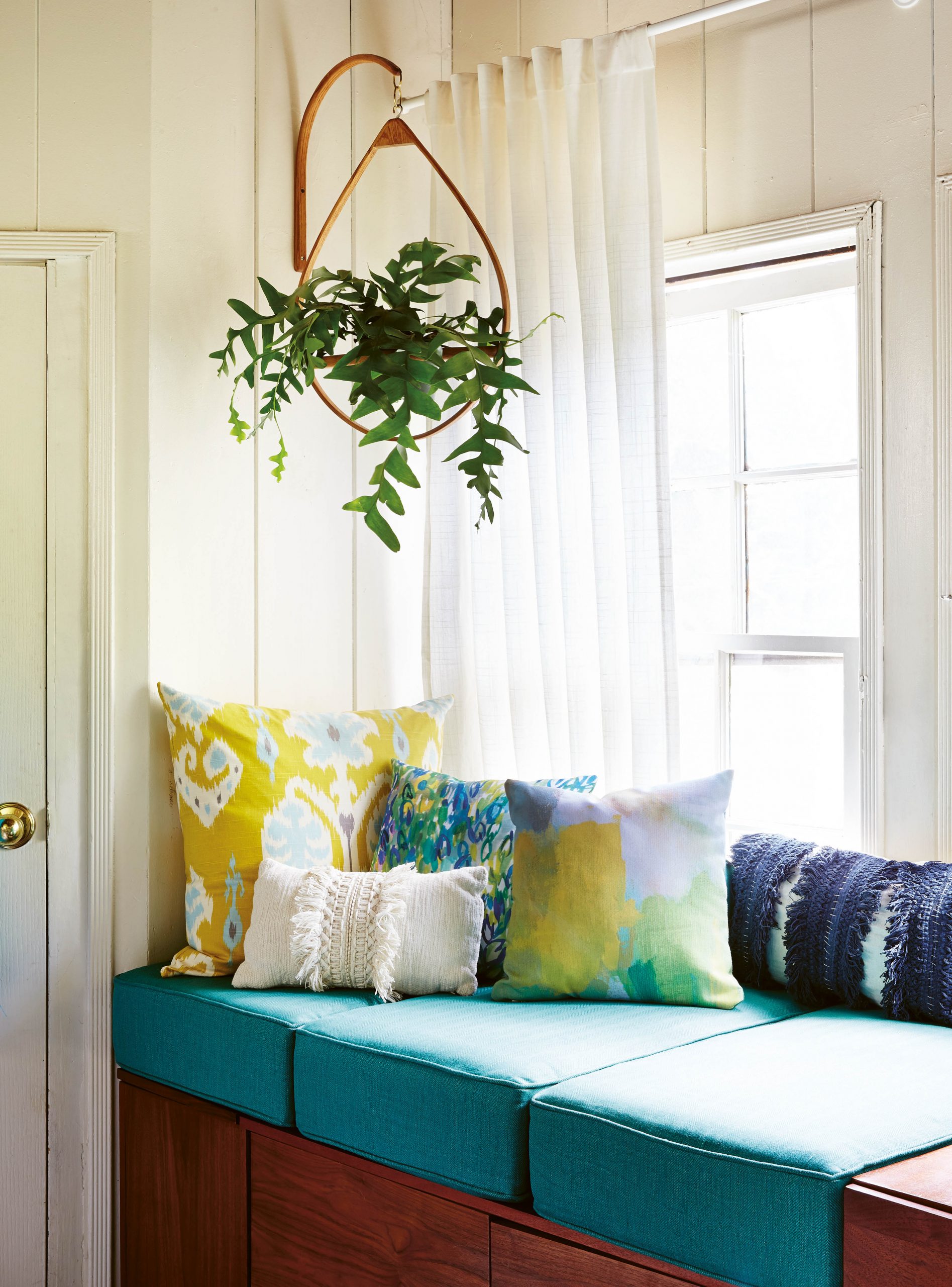 How to create a mindful and peaceful home | Psychologies