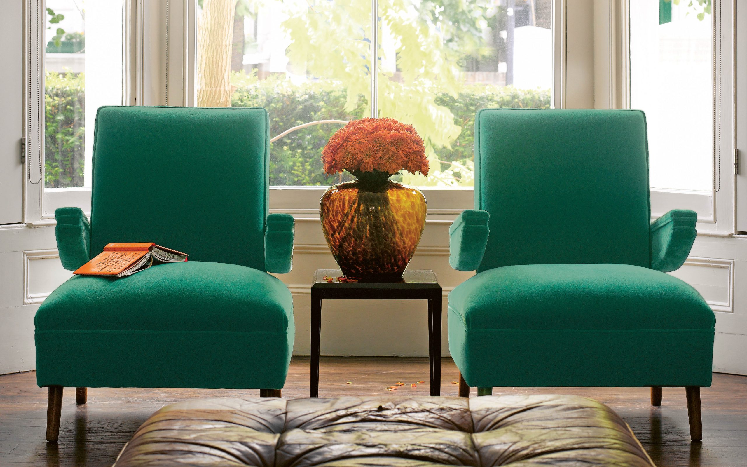 How to create a mindful and peaceful home | Psychologies