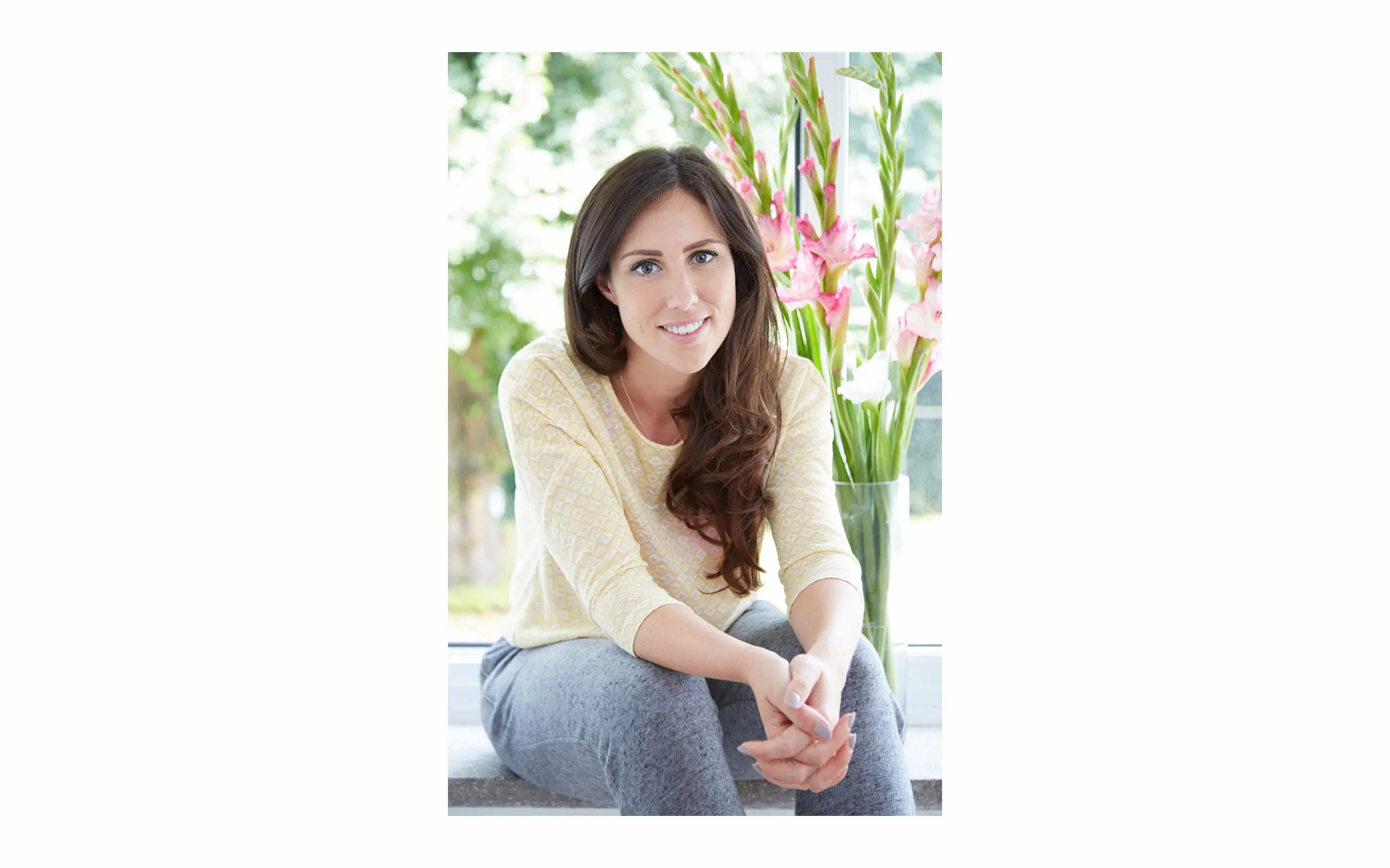 Finding willpower | Psychologies