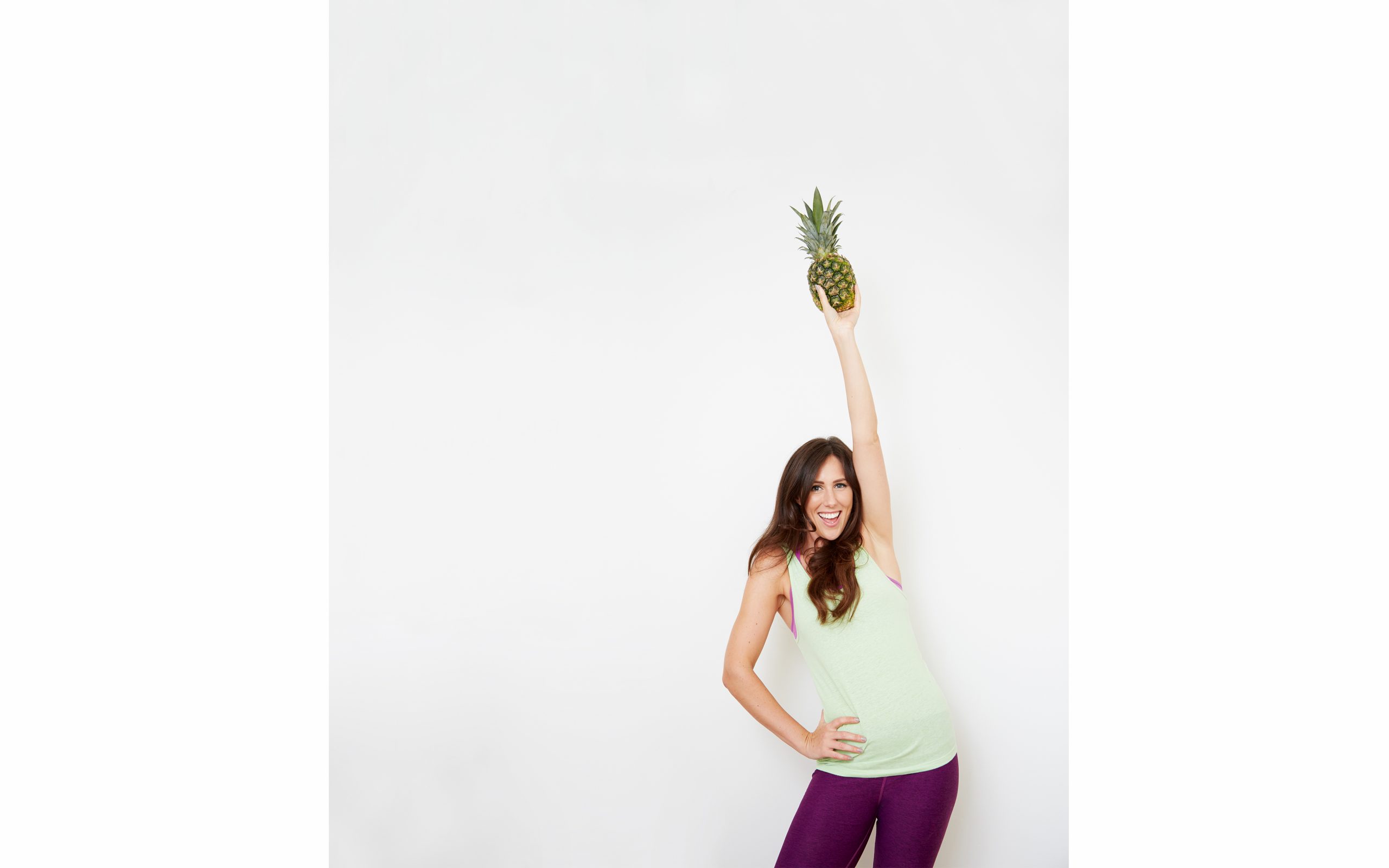 Body image goals: focus on the feeling | Psychologies