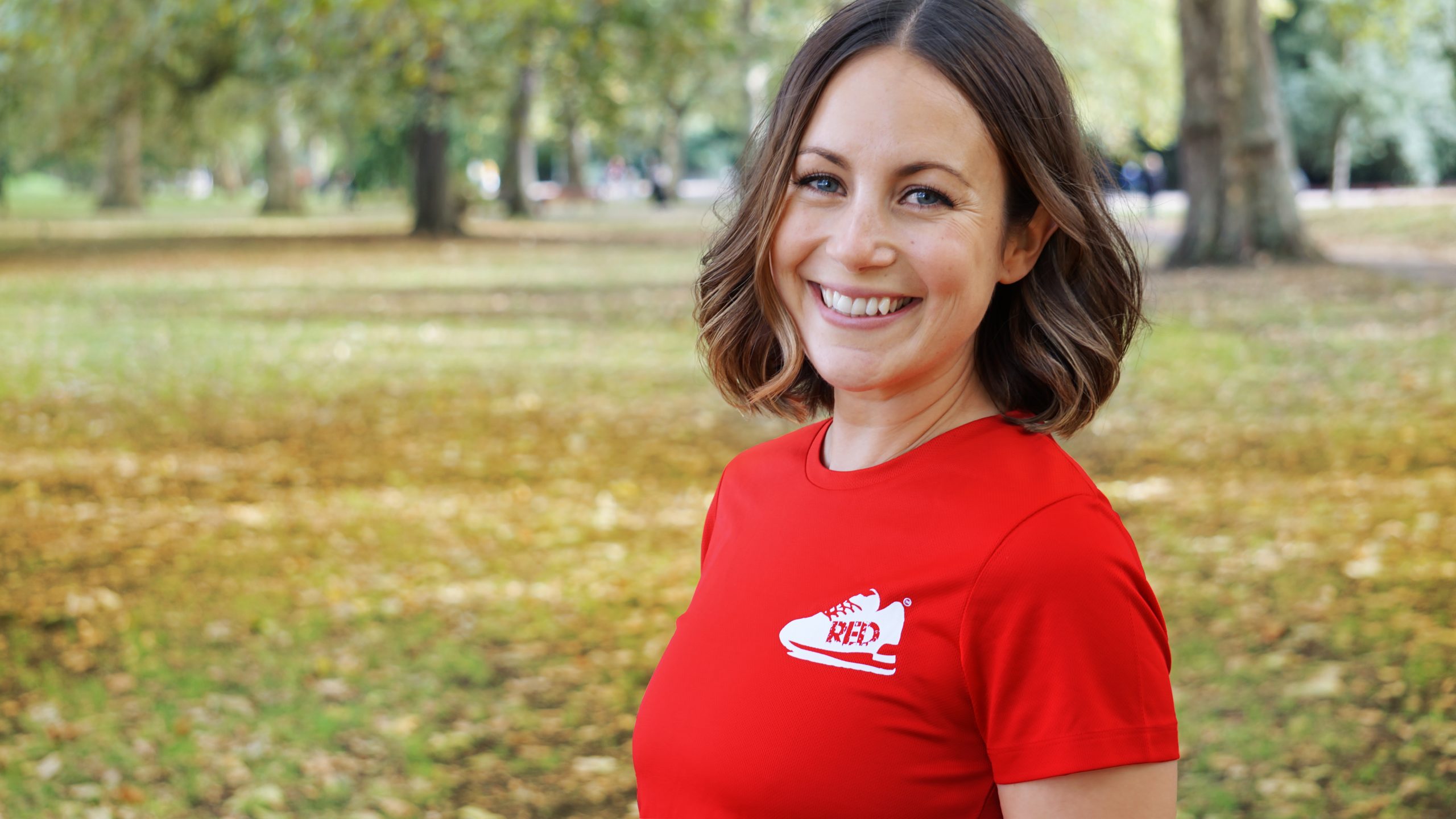 Start your new year with a bang and your support physical and mental ...