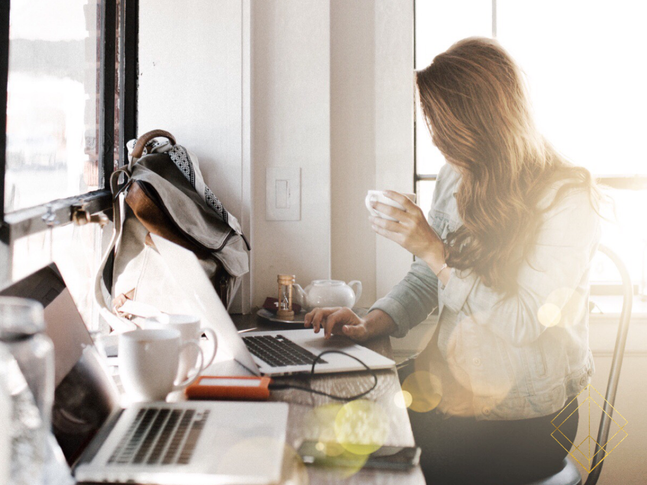 Easily create and schedule content that your ideal clients will love ...