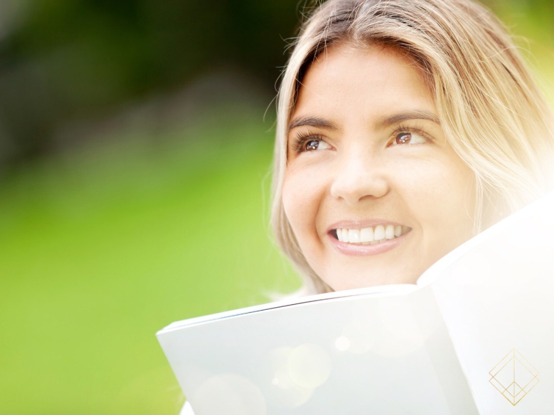 Market your new business in 4 easy steps - Stand Out & Captivate ...