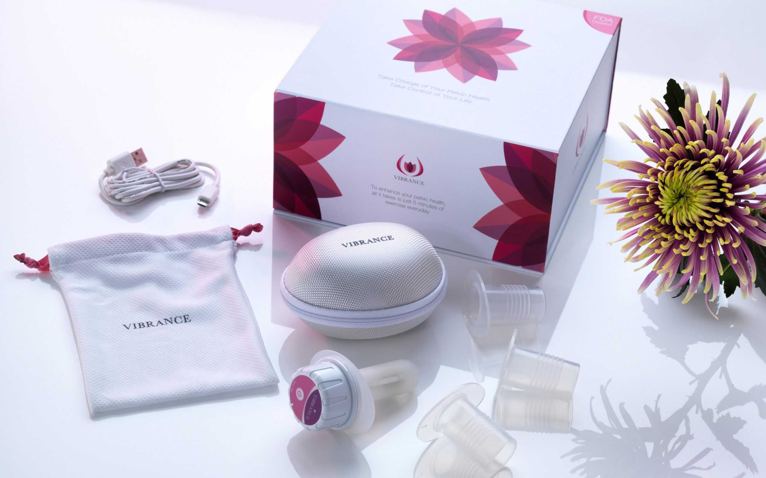 Menopause: how to lead a full, free and fit life without bladder leaks ...