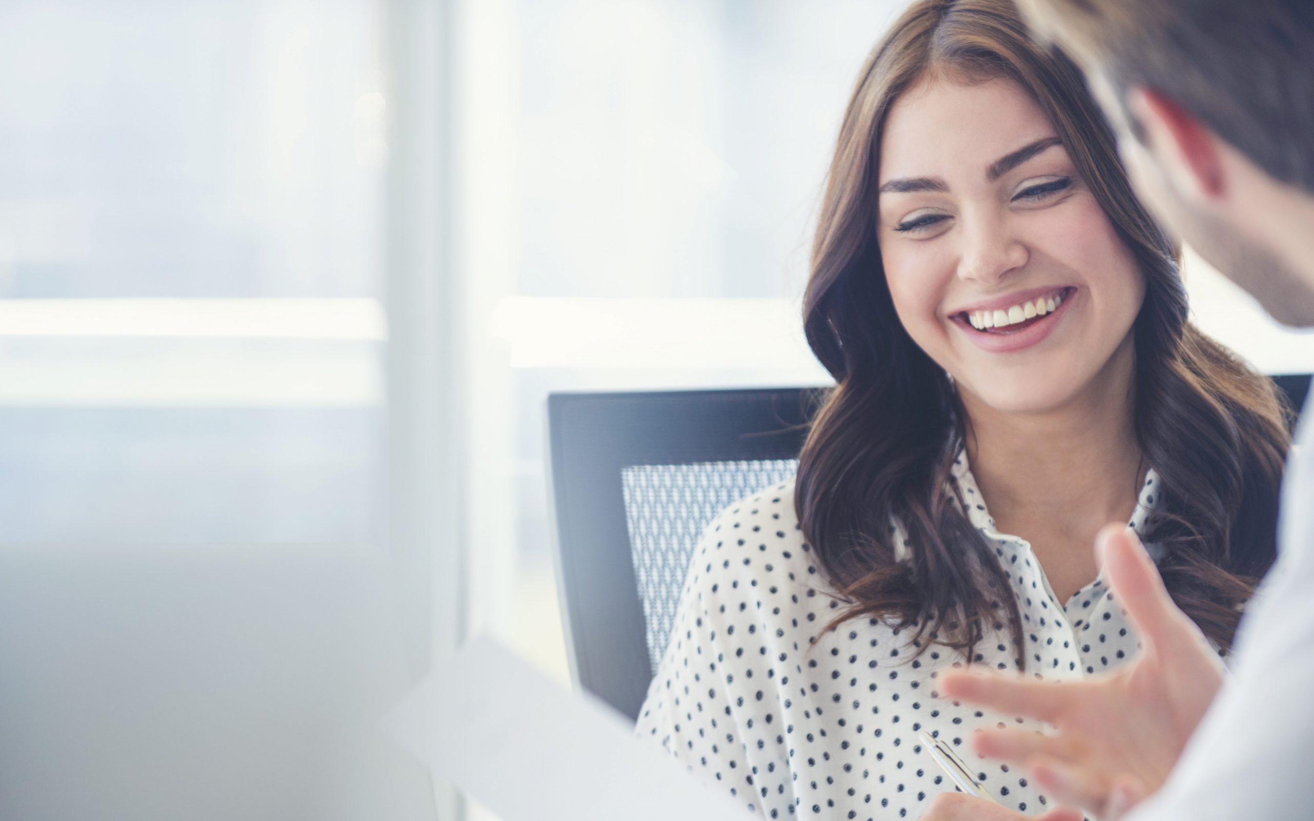 How to find a job you love | Psychologies