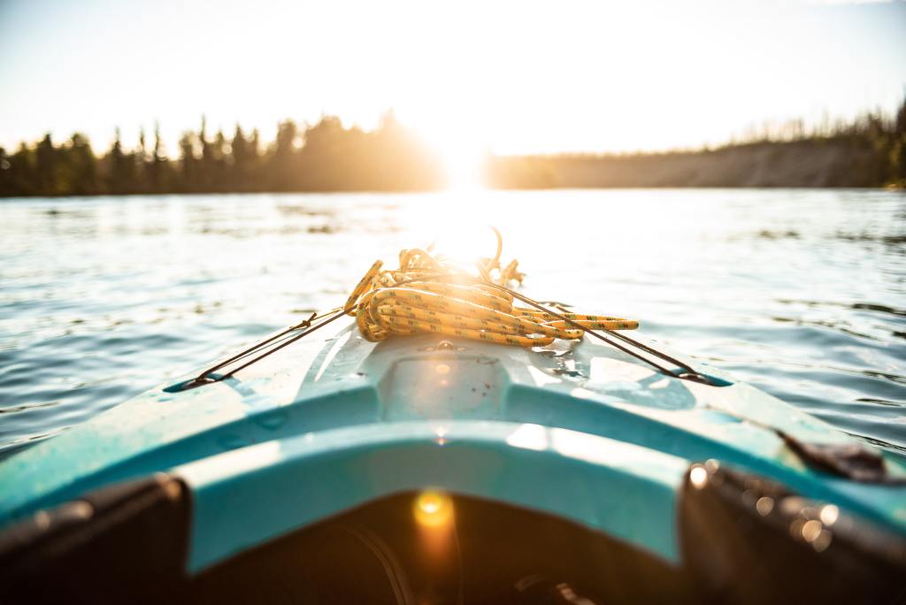 Transferable skills - a life raft during career transition | Psychologies