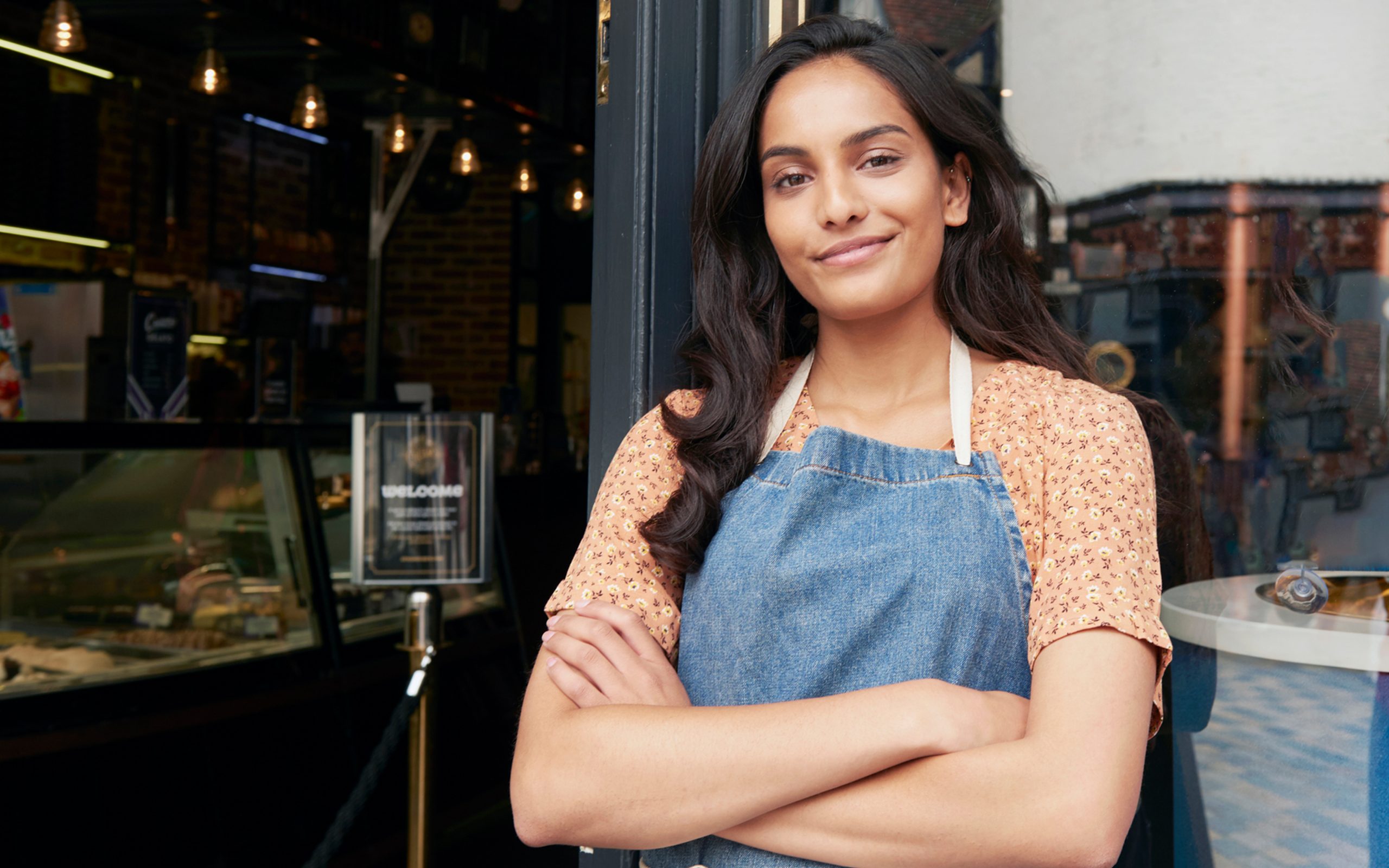 How to feel more confident | Psychologies