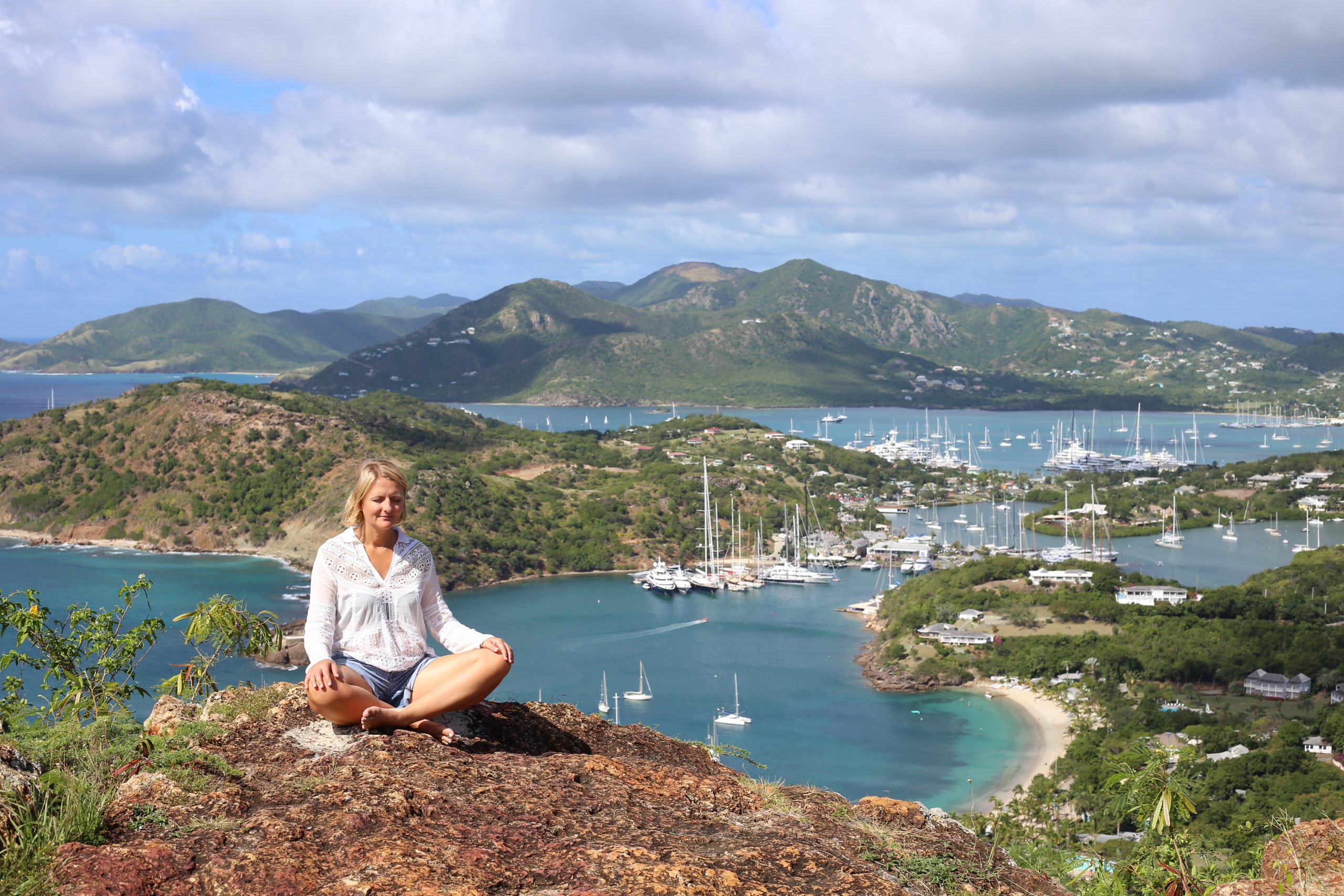 Discover your True Business | Psychologies