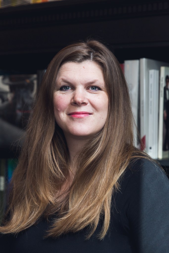 Creative writing | Psychologies