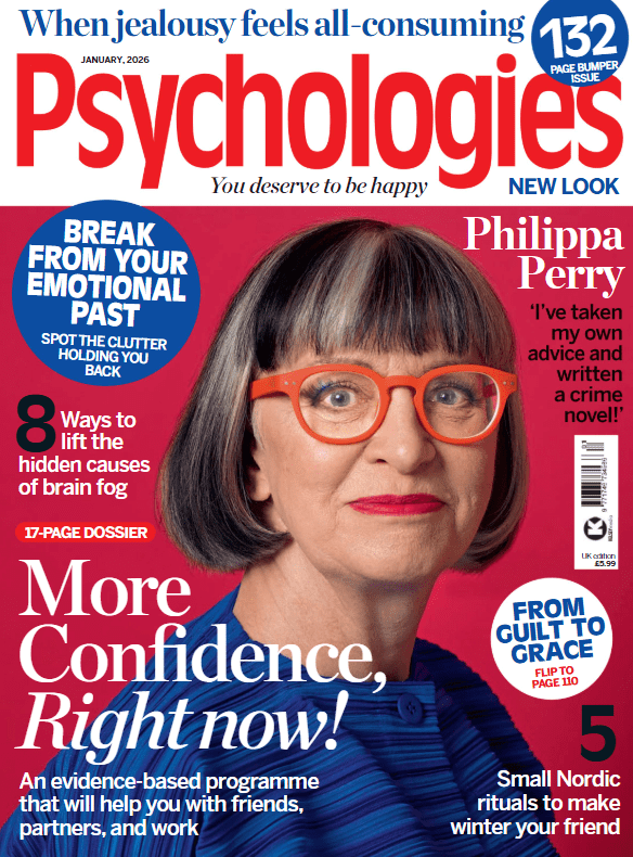 What to do if your partner is selfish or lazy in bed | Psychologies