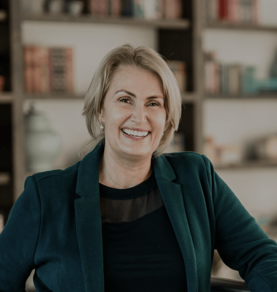 About Psychologies |Psychologies