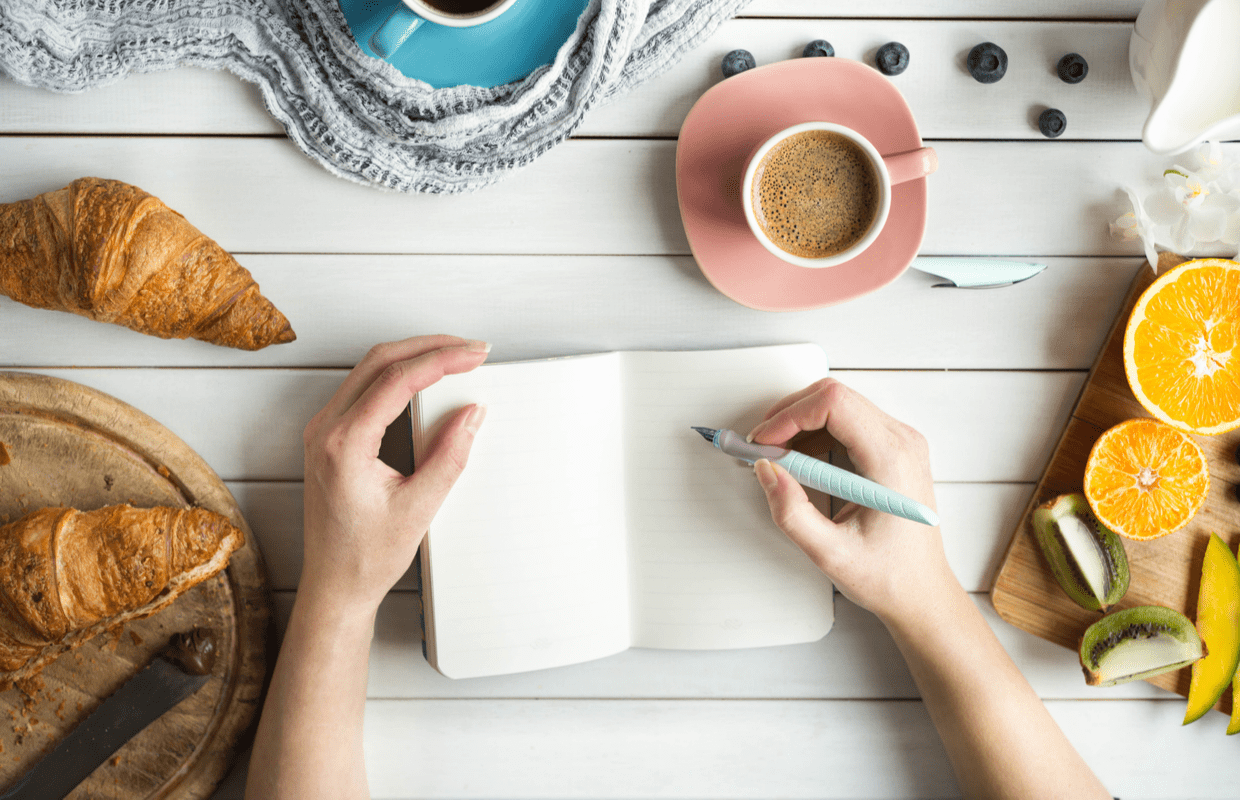 Non dominant Hand Writing Therapy Psychologies Non dominant Hand Writing Therapy Psychologies