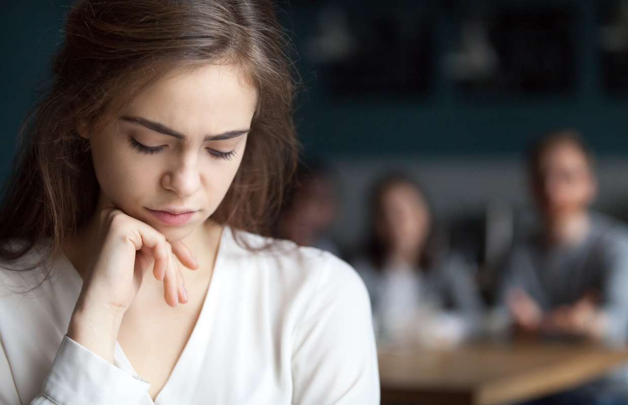 How to be realistic: balancing optimism and pessimism | Psychologies