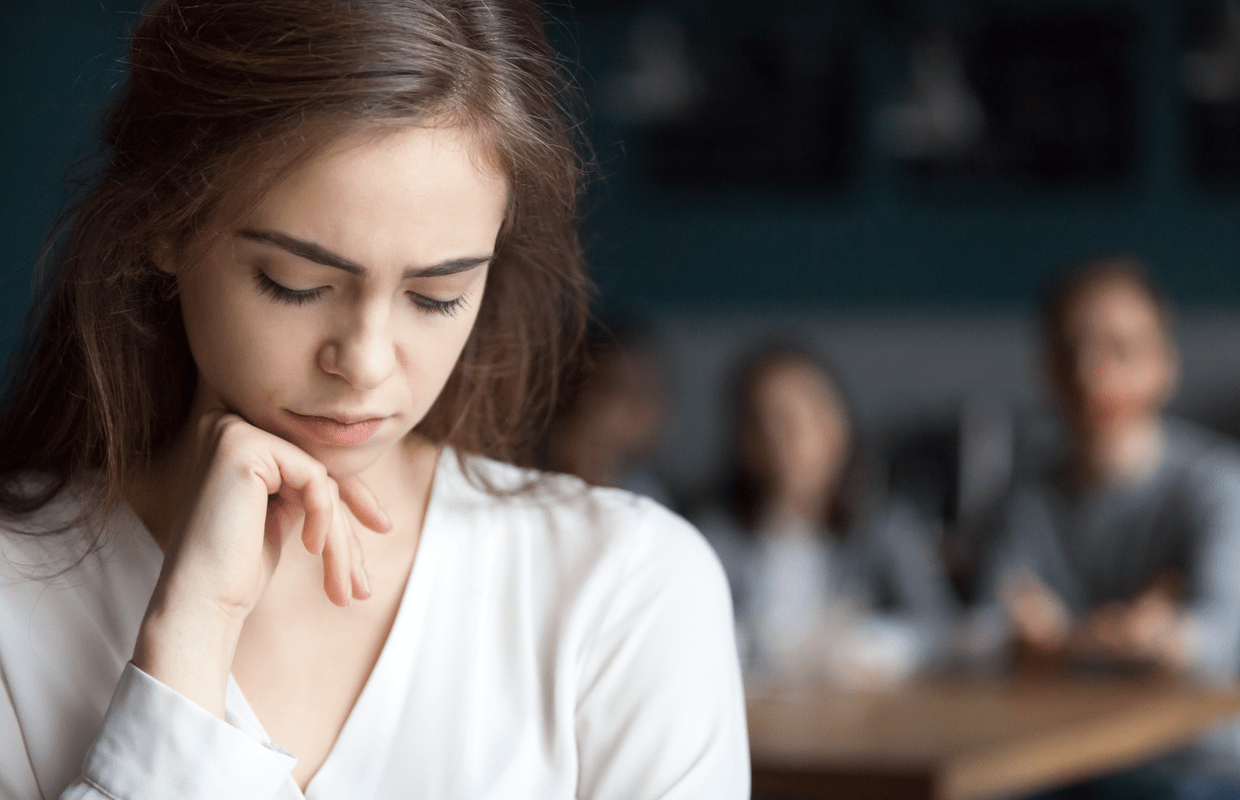 How to be realistic: balancing optimism and pessimism | Psychologies