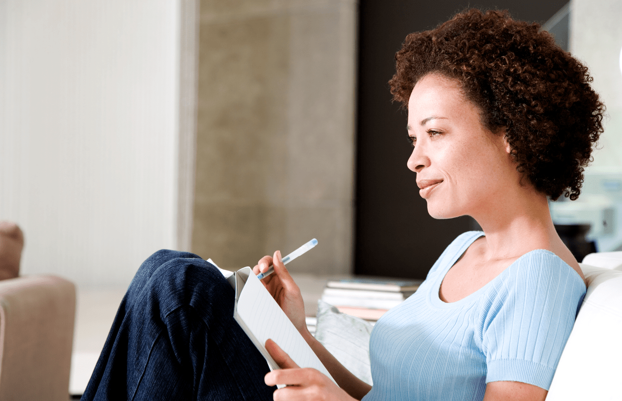 How to be realistic: balancing optimism and pessimism | Psychologies