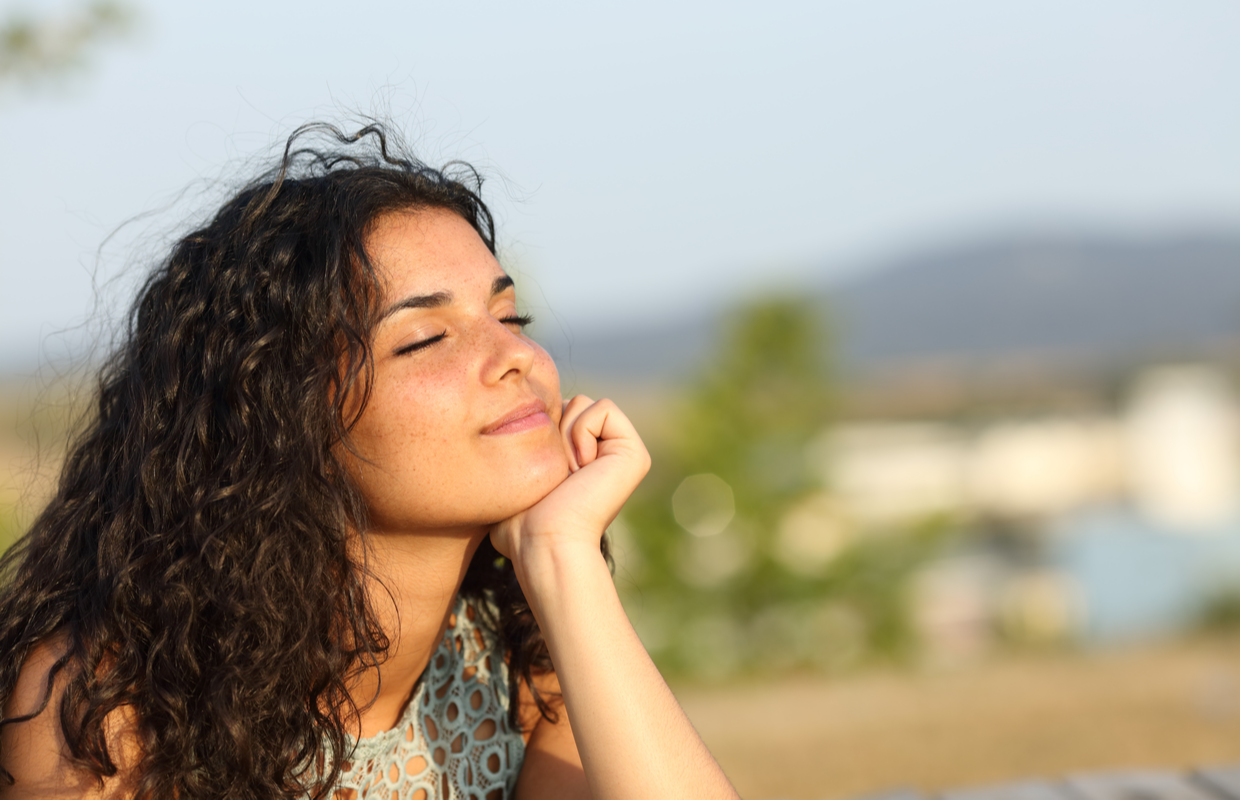 How to be realistic: balancing optimism and pessimism | Psychologies