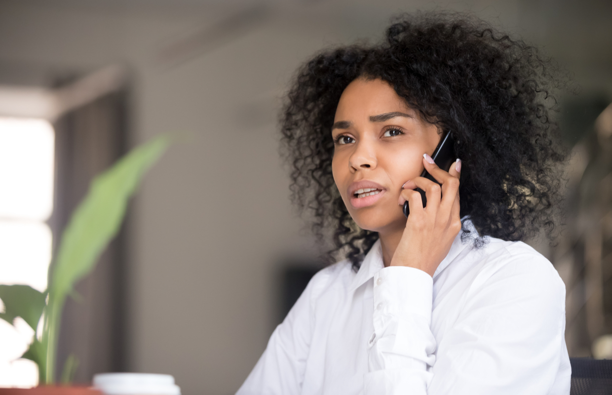 How to know your worth (and discover your true values) | Psychologies