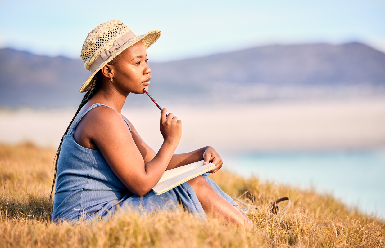 How to know your worth (and discover your true values) | Psychologies