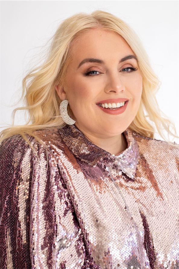 Why BMI is flawed & must be abolished - Felicity Hayward | Psychologies