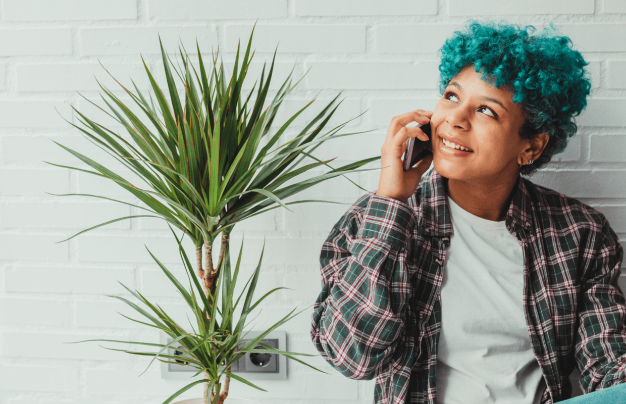 The psychology of emotional mirroring - and how to stop it | Psychologies