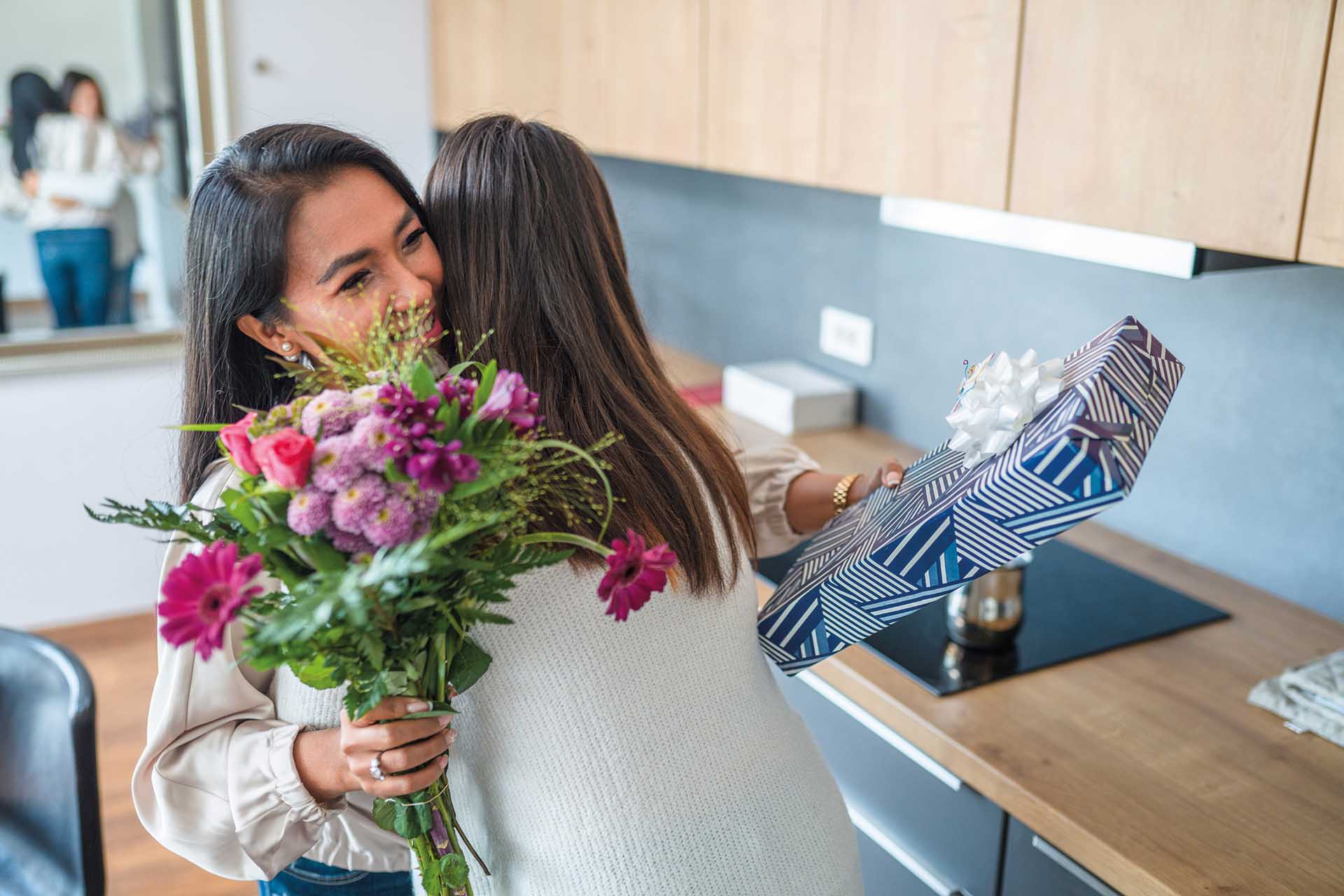 How to stop people pleasing | Psychologies