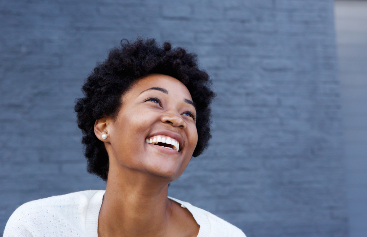 How to find meaning in life | Psychologies