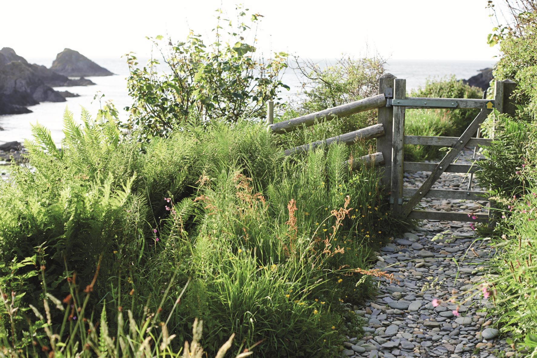 Why are boundaries important? | Psychologies