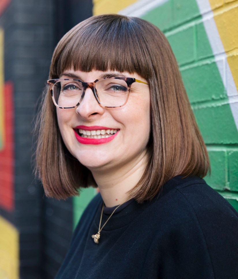 Greater London Archives | Psychologies