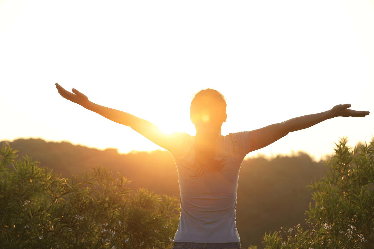 Highly sensitive? Here's how to turn it into your greatest strength ...