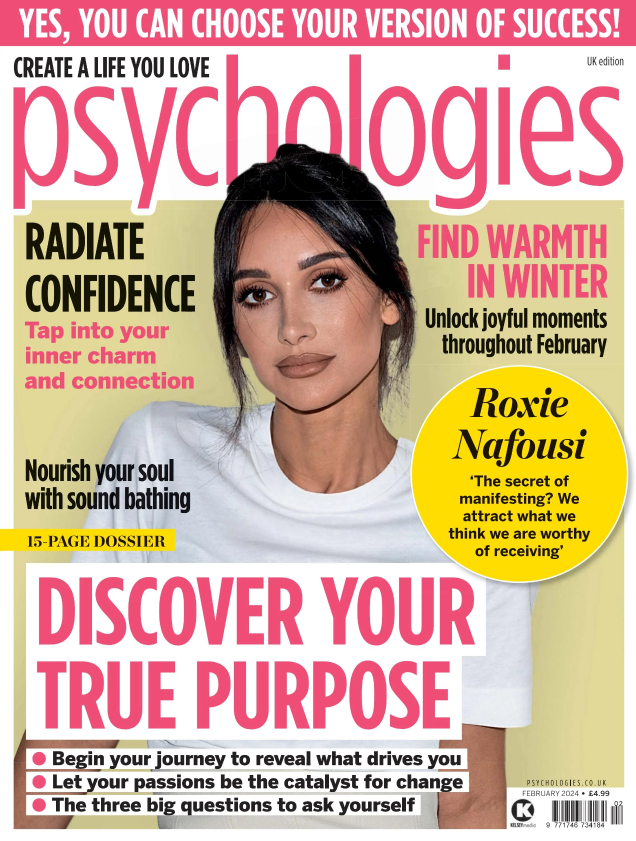 How can humour help depression? | Psychologies