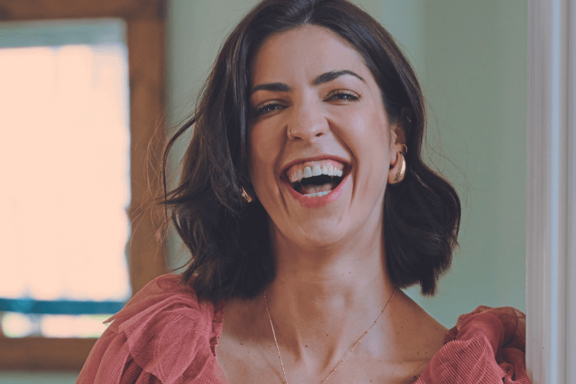 Emotional wellbeing Archives | Psychologies