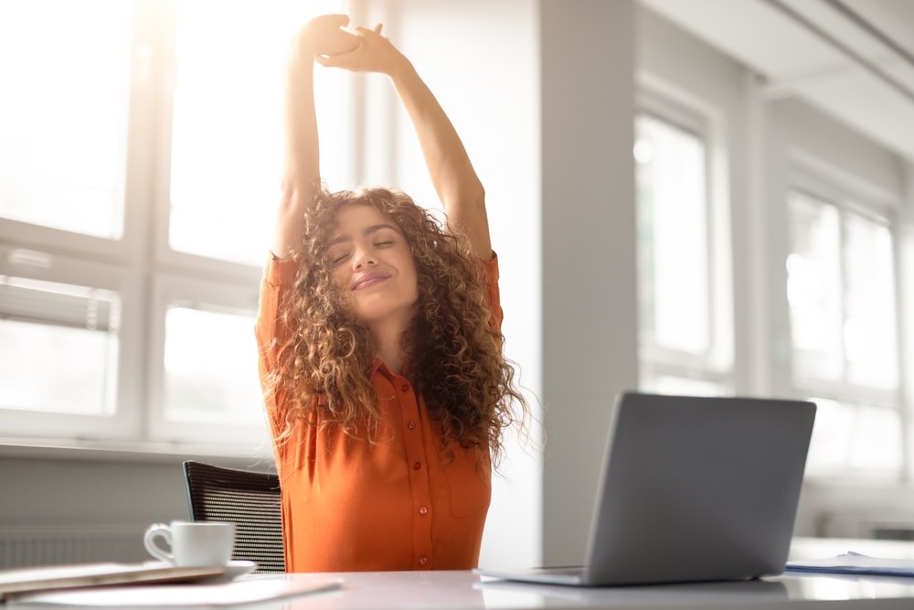 Create a better work-life balance with these self-care essentials ...