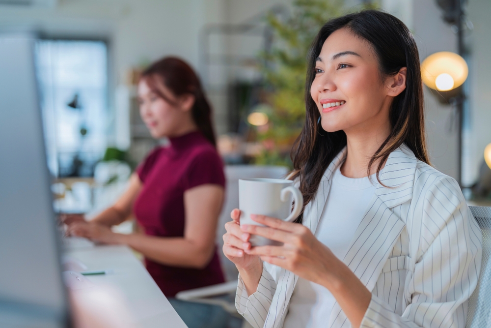 Find your calm: best supplements for anxiety relief and relaxation ...