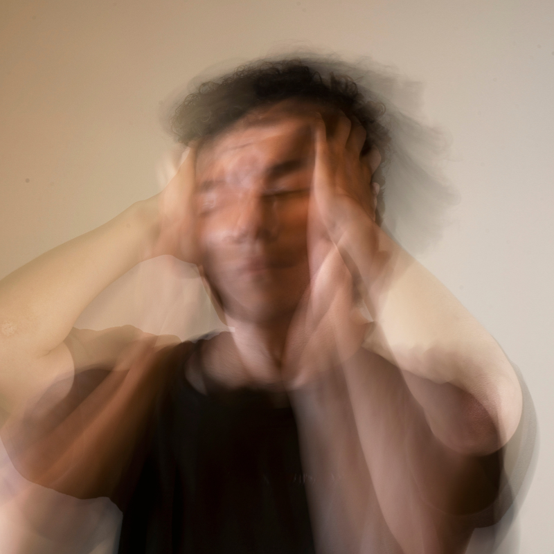 Recognising and Overcoming Emotional Manipulation | Psychologies